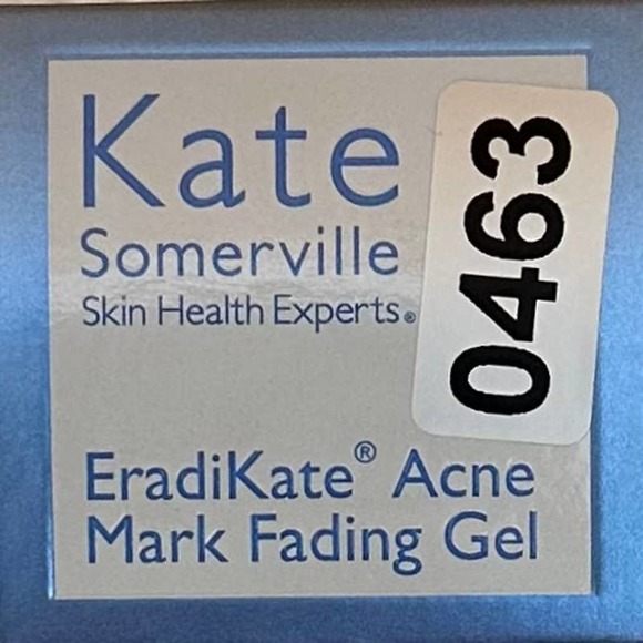 Kate Somerville | Skincare | Nib Kate Somerville Eradikate Acne Mark ...
